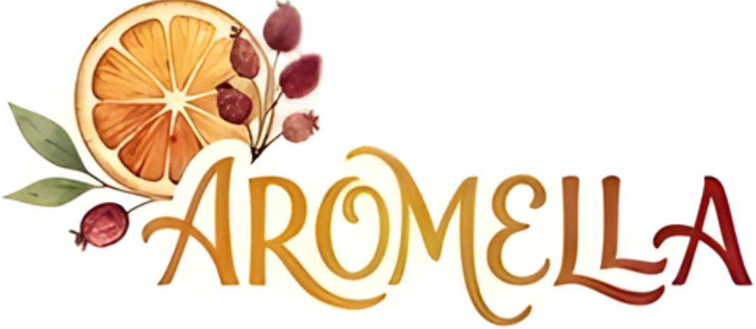 Aromella